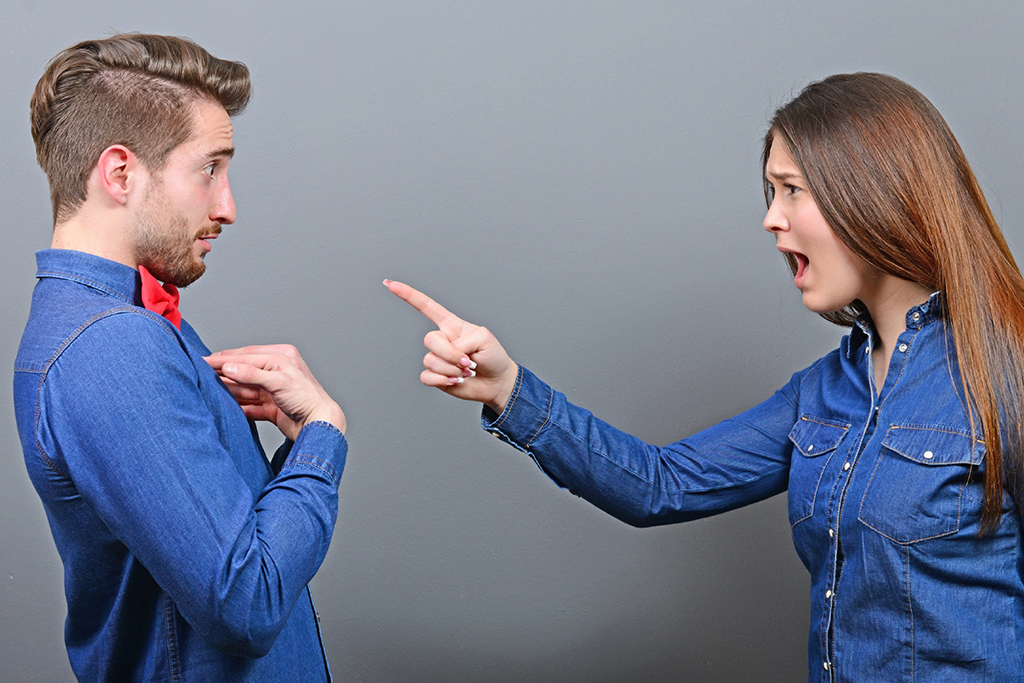 Lessons Learned Along the Way - FBC West