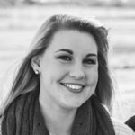 About Kyndal – FBC West