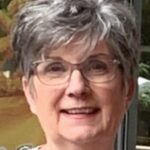 About Rondi - FBC West