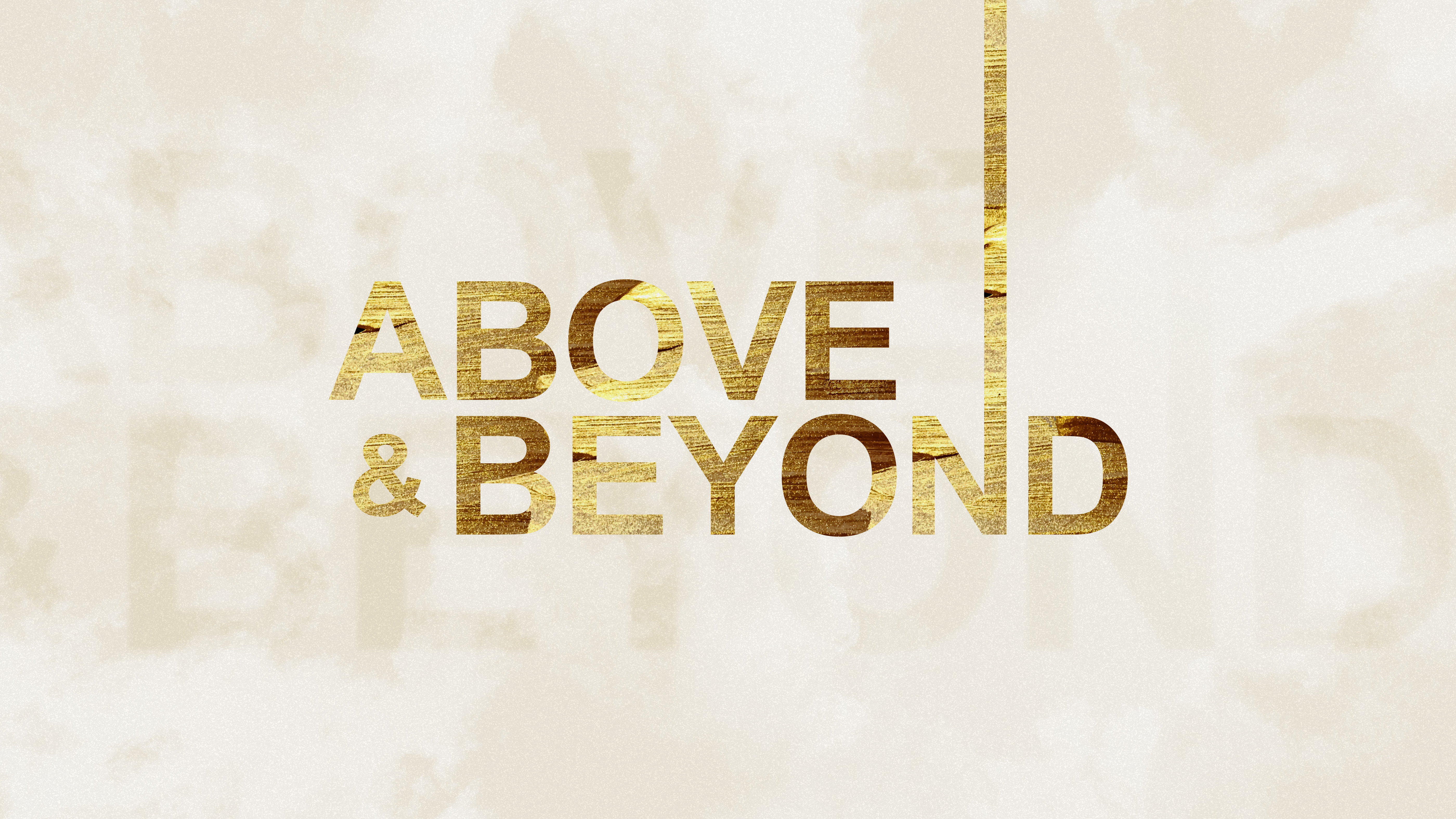 Love Beyond Limits – FBC West