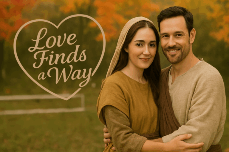 FBC West – First Baptist Church of West, TX